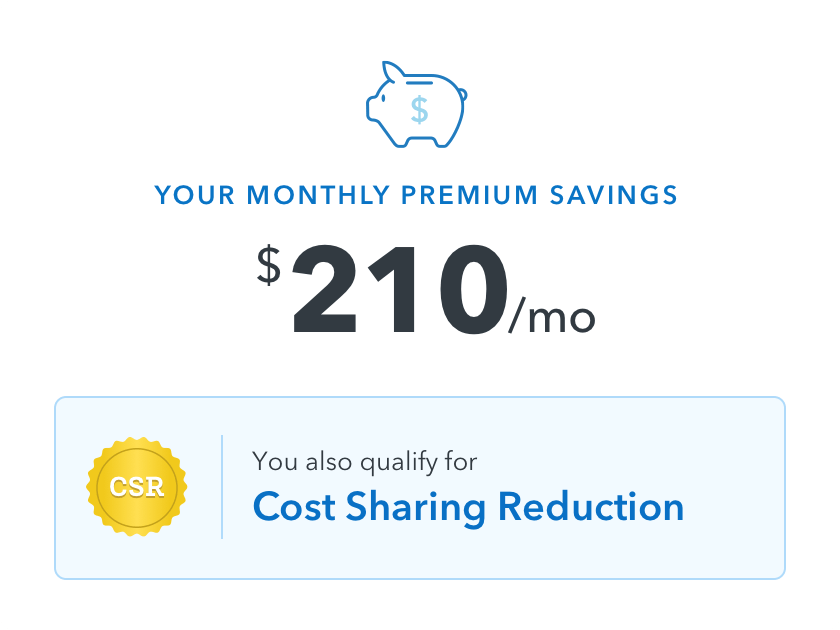 Dean Health Plan | Fast, Easy ACA Enrollment