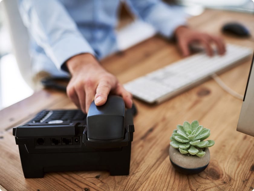 Dean Health Plan | Fast, Easy ACA Enrollment